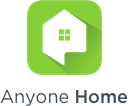 Anyone Home's Enhanced AI Powered Chatbot, Leasing Assistant